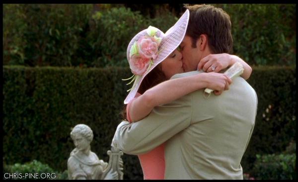 The Princess Diaries 2 Royal Engagement Nude Pics Page 1