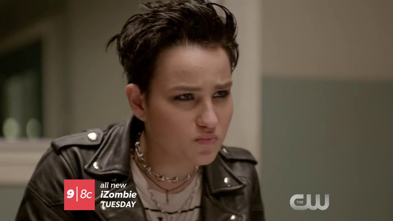 Bex Taylor Klaus Nude Pics Page 1