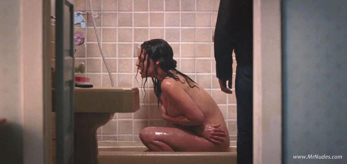 Naked Katherine Heigl In One For The Money