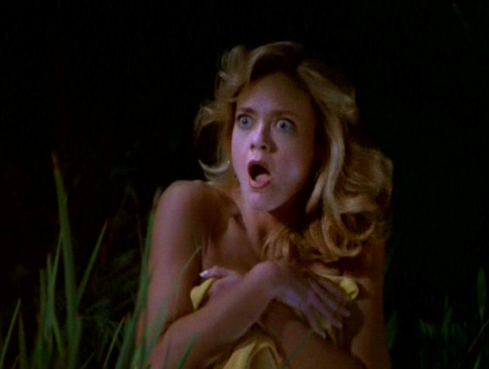 That 70s Show Nude Pics Page 1