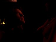 Naked Jade Tailor In True Blood