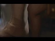 Naked Kumi Taguchi In Cloistered Nun Runa S Confession