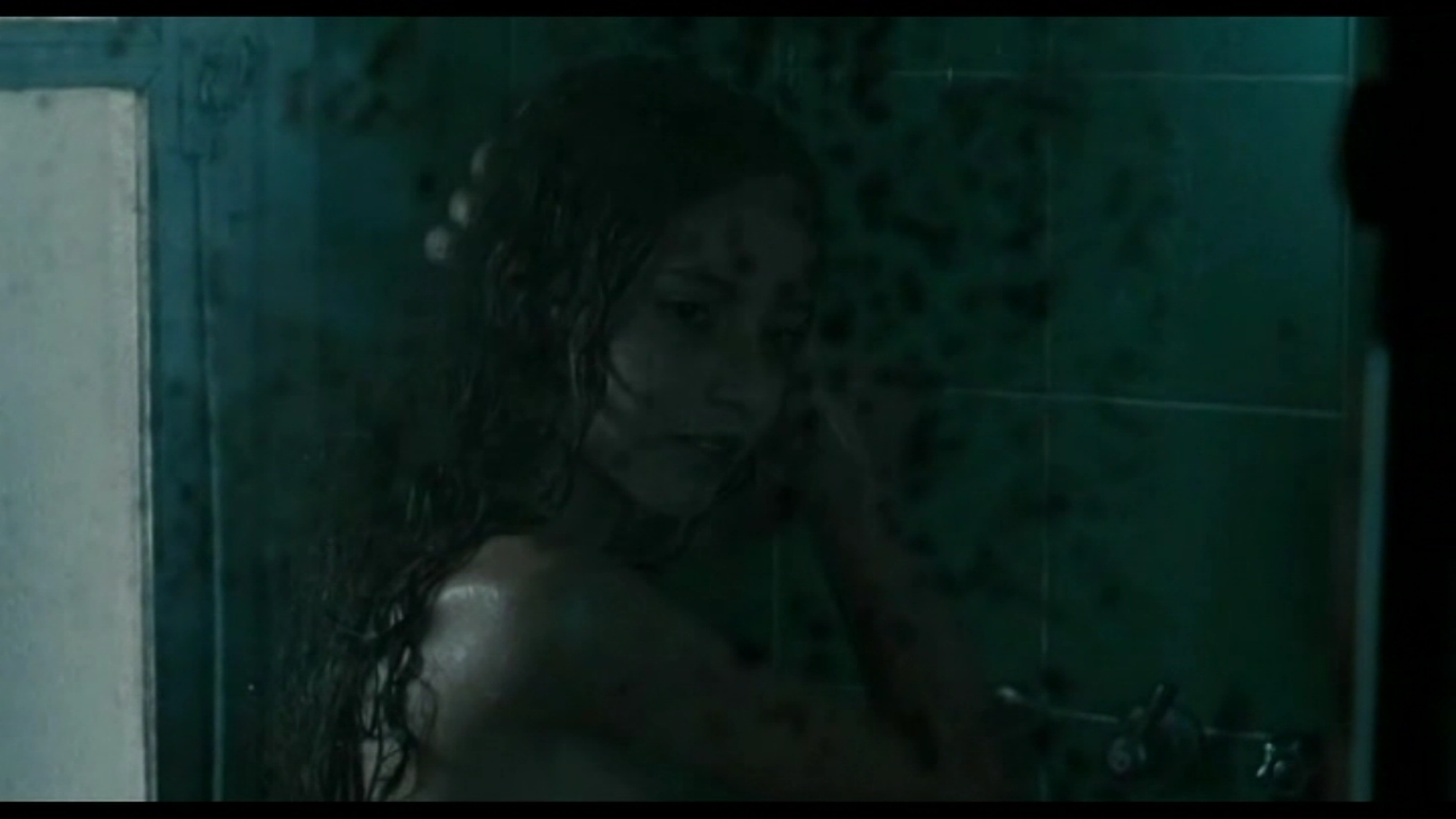 Ailin Salas Nude Pics Page 4