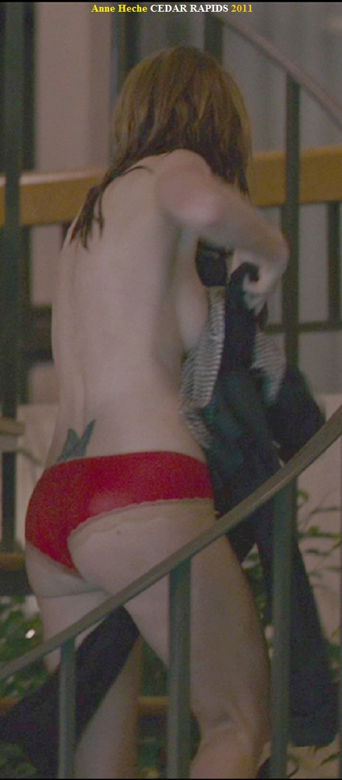 Cedar Rapids Nude Pics Page