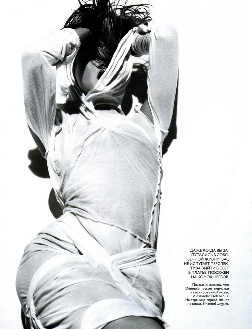 Naked Devon Aoki Added 07192016 By Bot