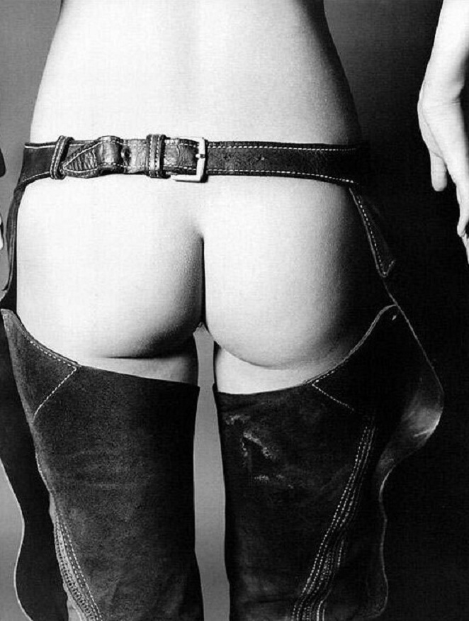 Devon Aoki Nude Pics Page 1