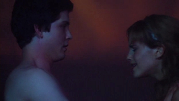 Naked Emma Watson Years In The Perks Of Being A Wallflower