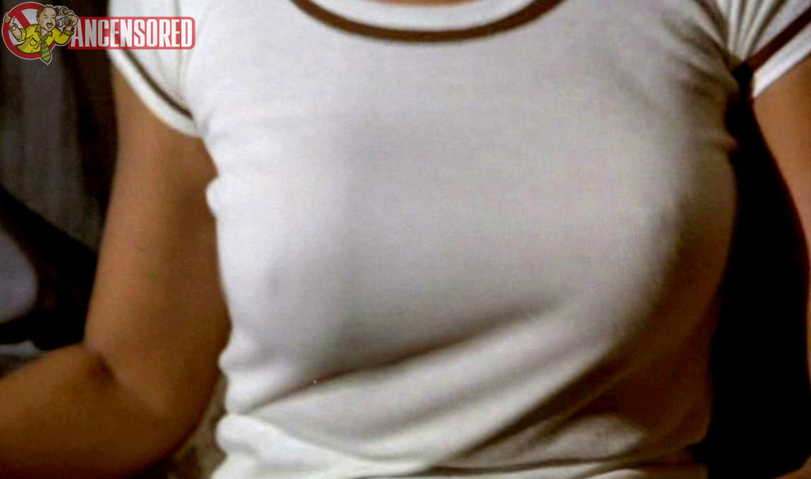 Naked Kitten Natividad In Airplane